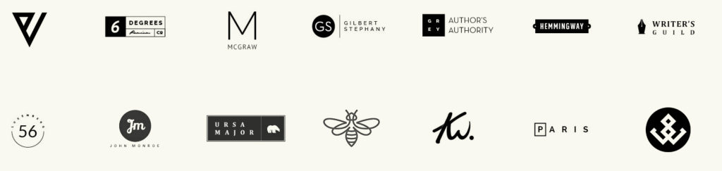 2020s Best New Fantasy Name Generator --- [ THE NEW FORGE ]