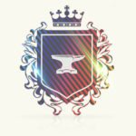 Fantasy Blacksmith & Forge Names here - perfect for your TTRPG needs!