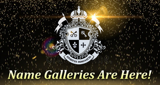 Fantasy name generator names for your RPG needs - The New Forge