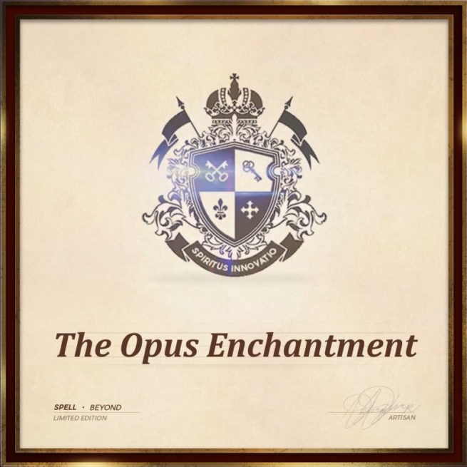 Fantasy Blacksmith & Forge Names here - perfect for your TTRPG needs!