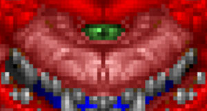 How to Play the Original 1993 Doom in Virtual Reality & immersive mods