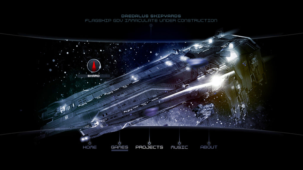 VIDEO GAME UI ARTIST CRASH-COURSE FOR BEGINNERS, Part 1