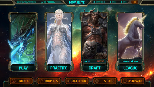 VIDEO GAME UI ARTIST CRASH-COURSE FOR BEGINNERS, Part 1