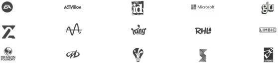 1-on-1 Game UI UX Design Mentorship - make games TODAY