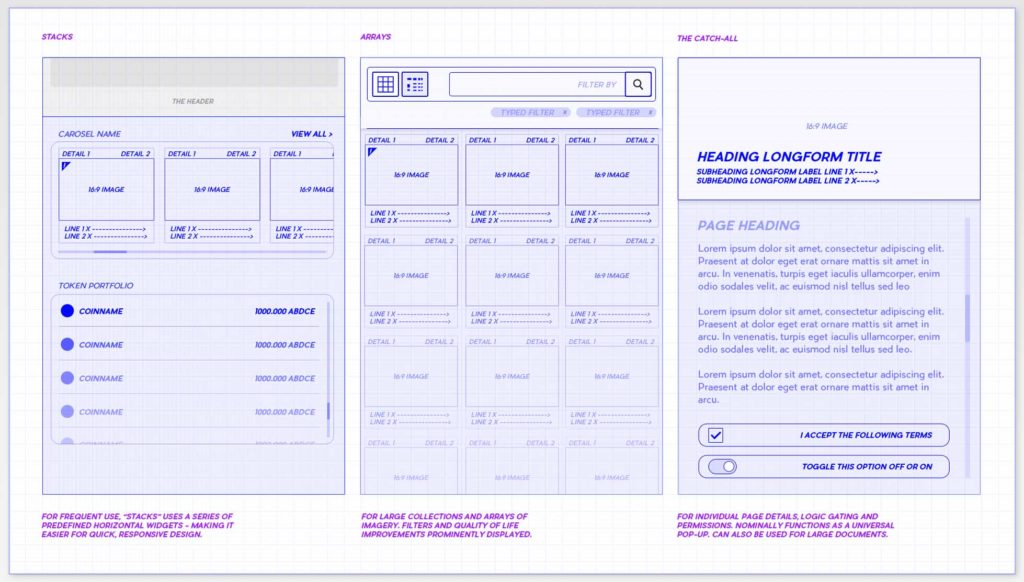 10 Simple ways you can improve your game inventory screen