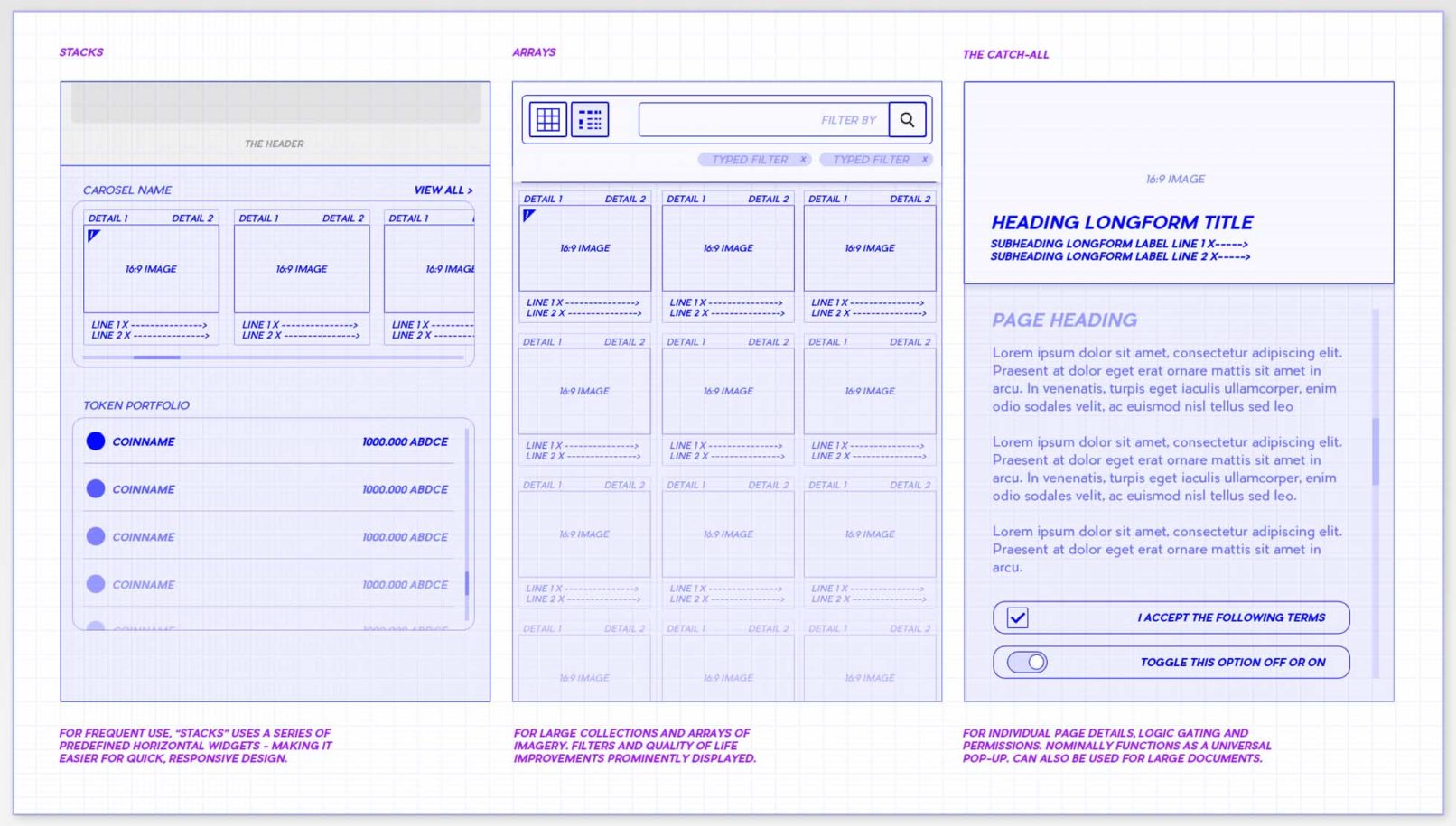 10 Simple ways you can improve your game inventory screen