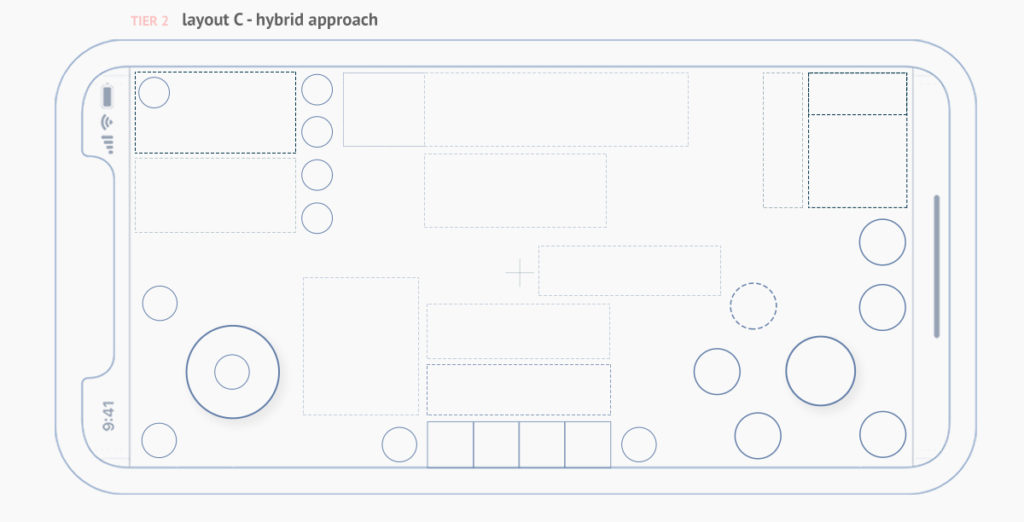 Google's 15 Most Asked Videogame UX UI Design Questions, Answered